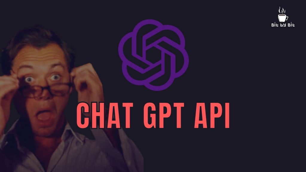 Navigating Language Realms: A Comprehensive Bit GPT App Review ...